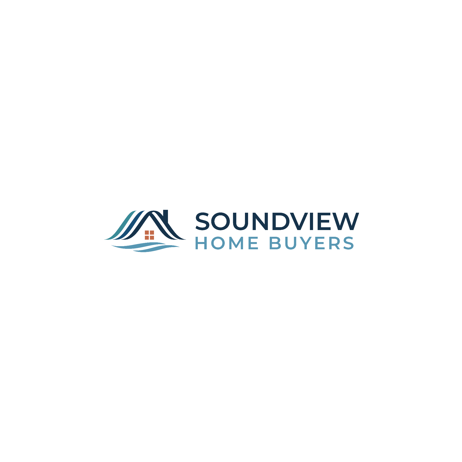 Soundview Home Buyers